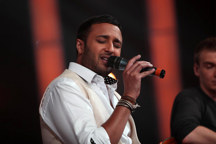 Beatripin media - India's first event consultancy