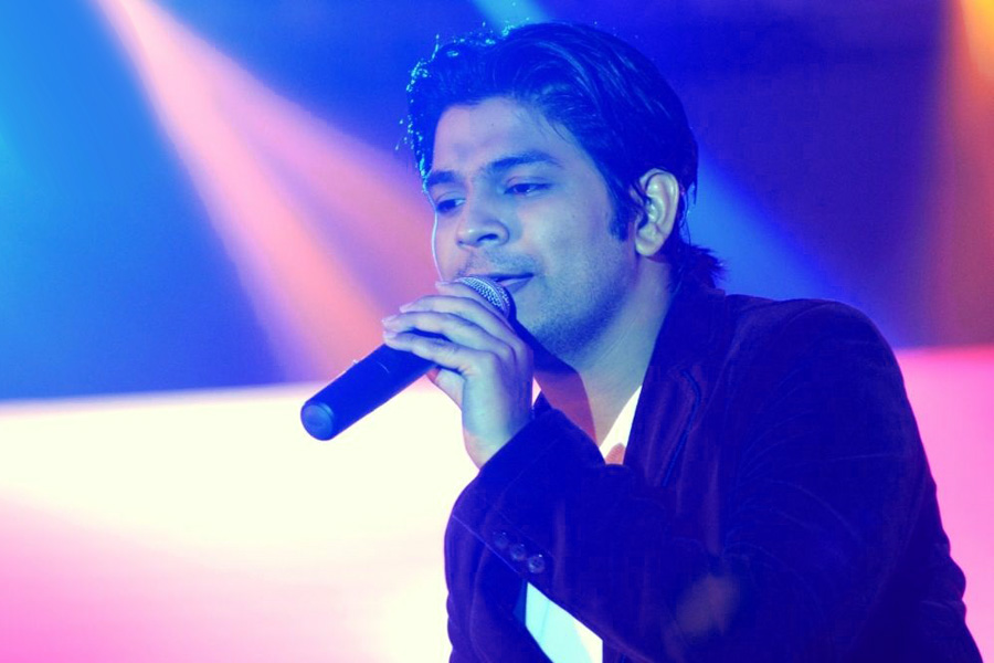 Beatripin media - India's first event consultancy